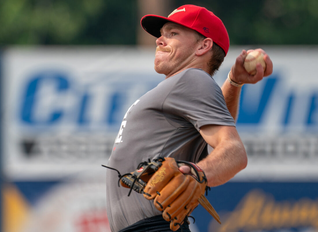 Cutters’ Wallace is bright spot on the team in 2nd half | News, Sports ...